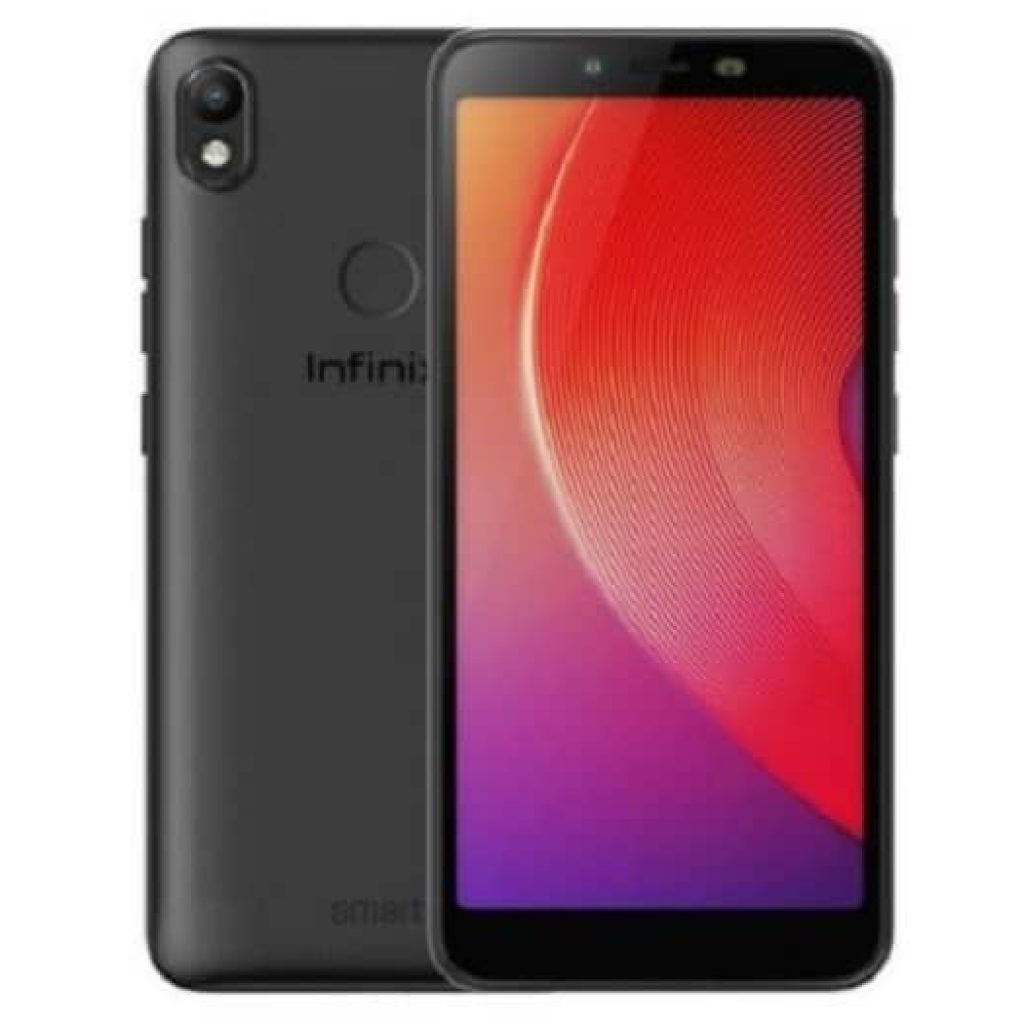 **Infinix Smart 2 Price & Specs in Pakistan - 32GB