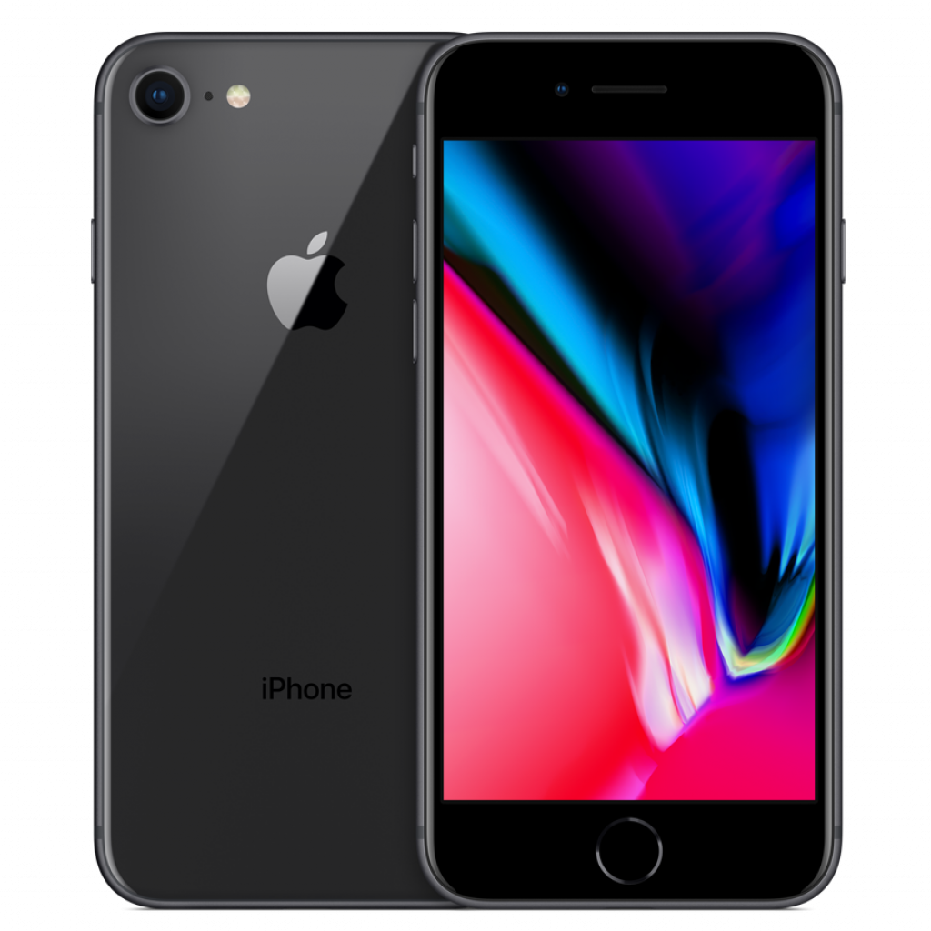 Apple iphone 8 Price in Pakistan & Specifications - RGM Price