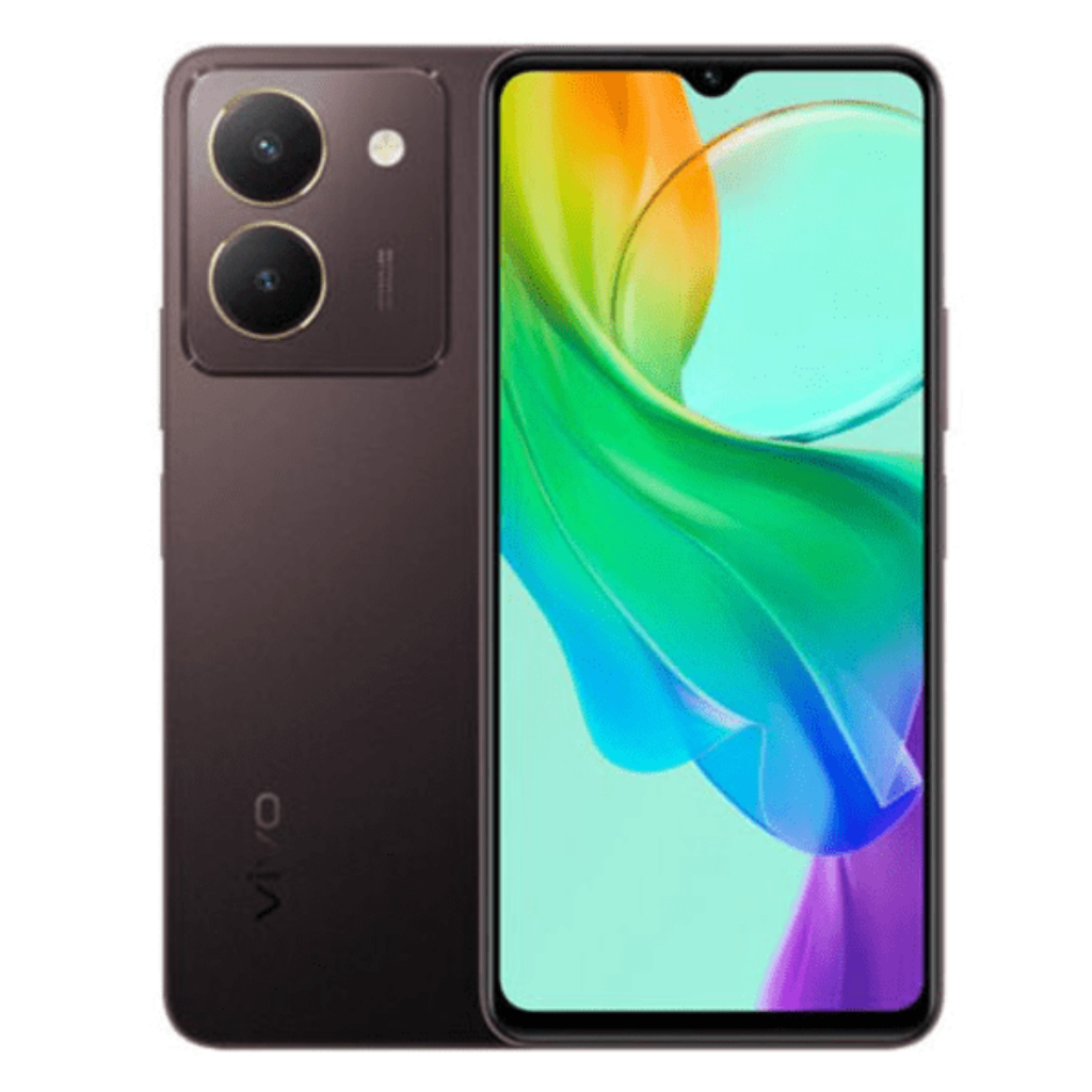 Vivo Y27s Price in Pakistan & Specifications - RGM Price