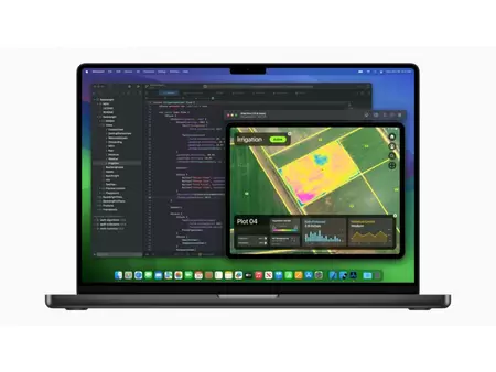 Apple MacBook Pro 14 MRX33 M3 Pro Chip - RGM Price